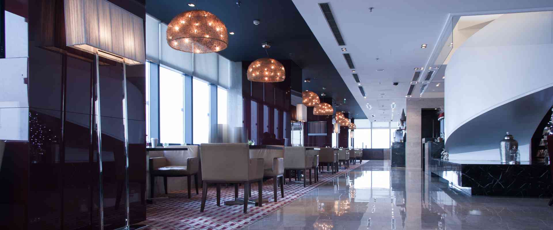 Home - Direct Hotel Solution